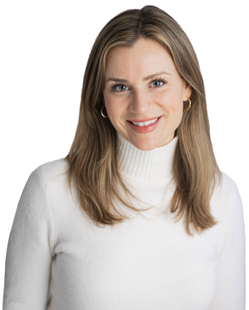 Dr. Elizabeth Miller - Naturopathic Doctor